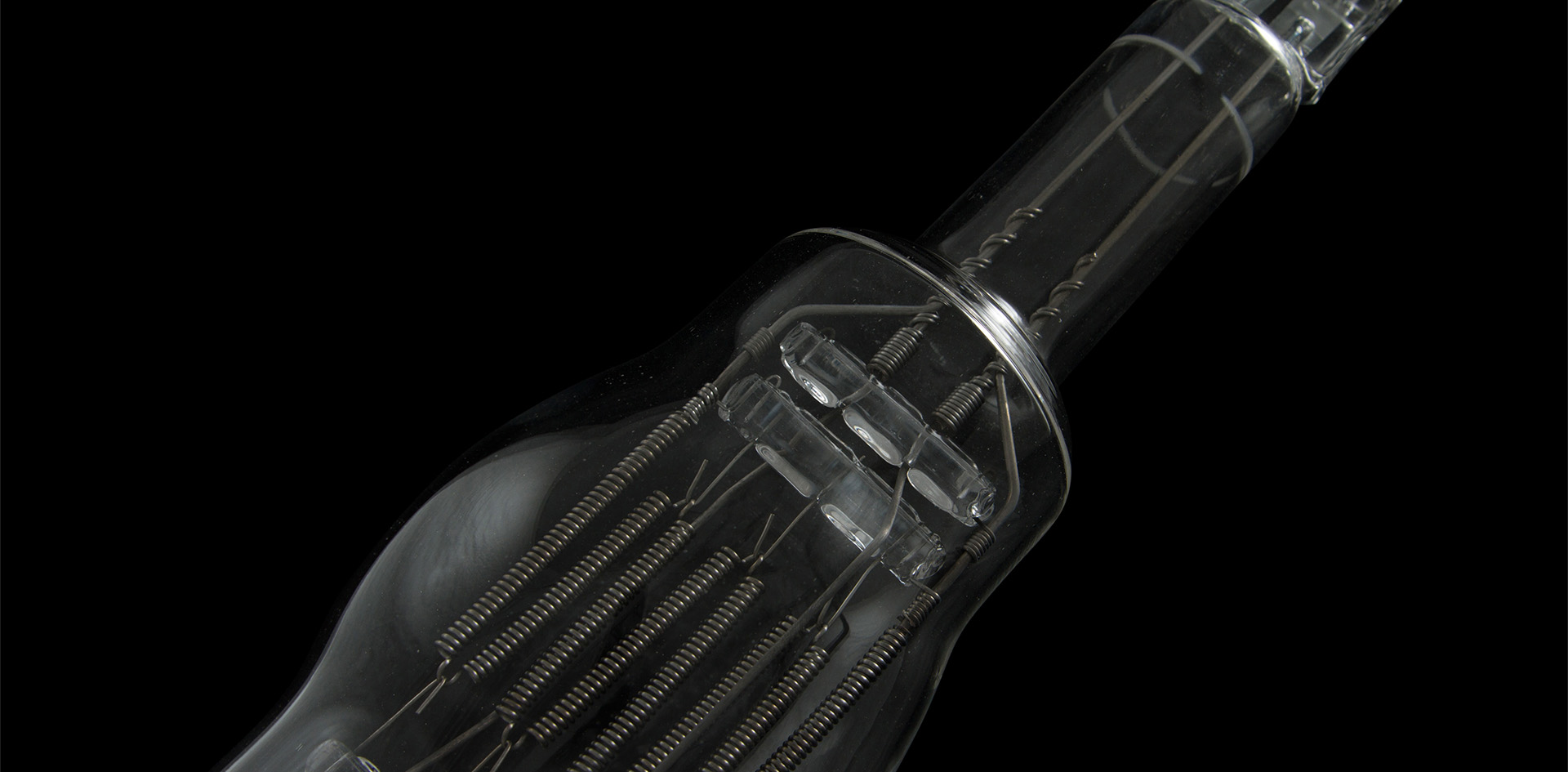Home - Enterprise Q | Scientific Glass | Quartz Glass